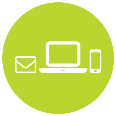 Customer Radar - Voice of Customer feedback software based on NPS